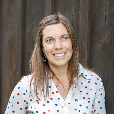 Council | Hillcrest Church