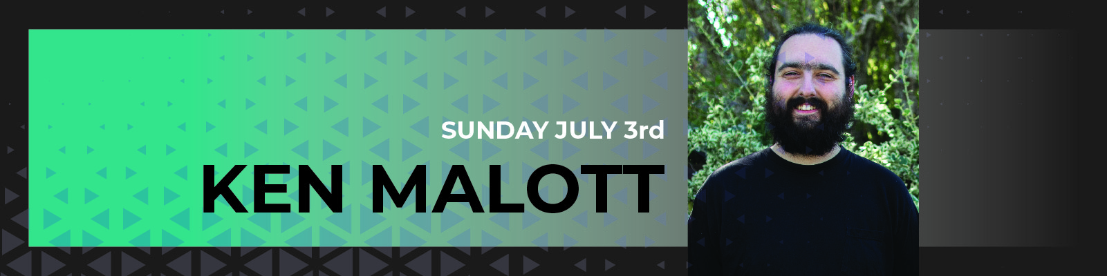 Pastors | Hillcrest Church